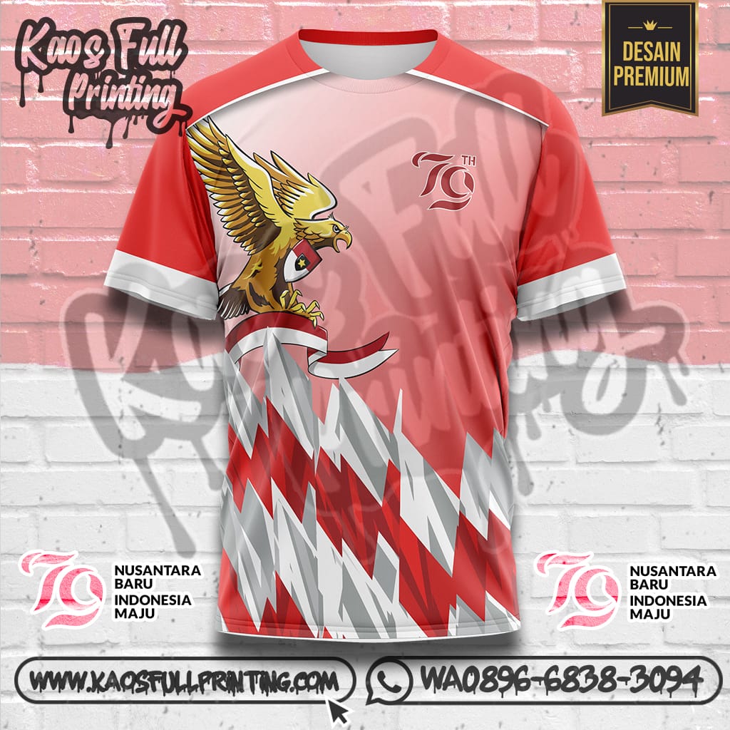 Kaos Panitia 17 Agustus 2024 | WA 0896-6838-3094 Kaos Panitia 17 Agustus 2024 | WA 0896-6838-3094